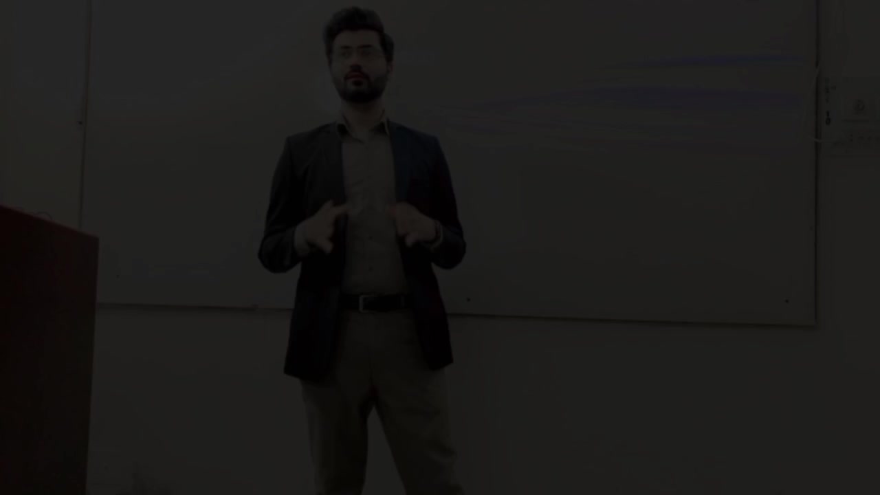 Umer Azam on LinkedIn: #ppe #icap Umer Azam on LinkedIn: #ppe #icap