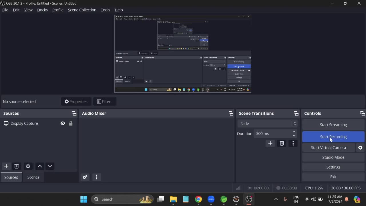 Shubham Borkute on LinkedIn: #cipherbytetechnologies #javaprogramming # ... Shubham Borkute on LinkedIn: #cipherbytetechnologies #javaprogramming # ...