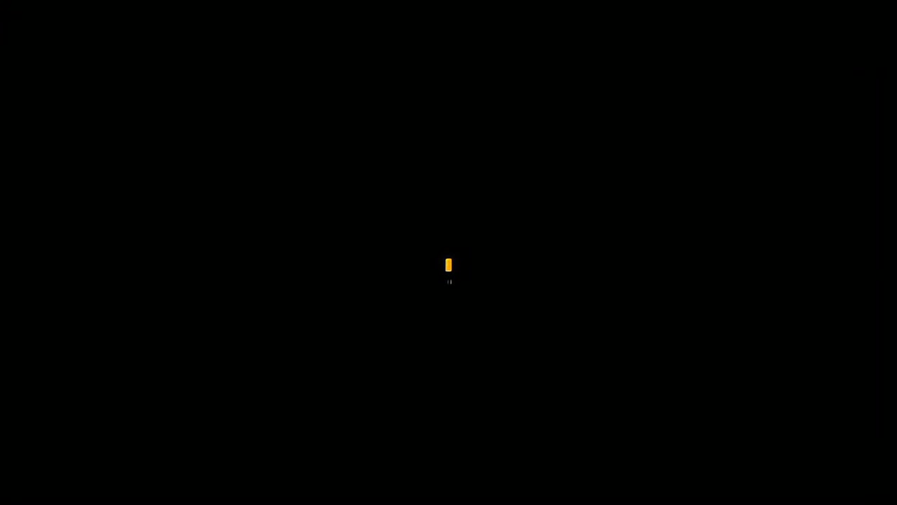 Asiya Sohail on LinkedIn: #html #css #js #animated #website #project ... Asiya Sohail on LinkedIn: #html #css #js #animated #website #project ...