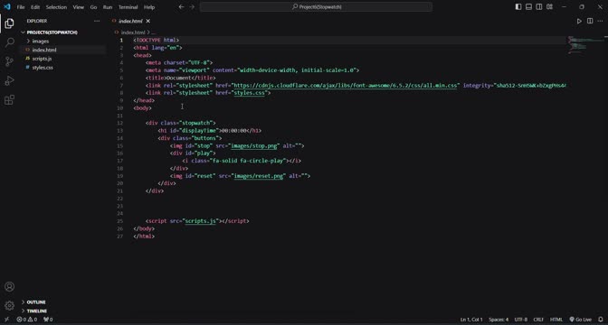 Sahil Afridi on LinkedIn: #day6oflearningjavascript #javascript # ... Sahil Afridi on LinkedIn: #day6oflearningjavascript #javascript # ...
