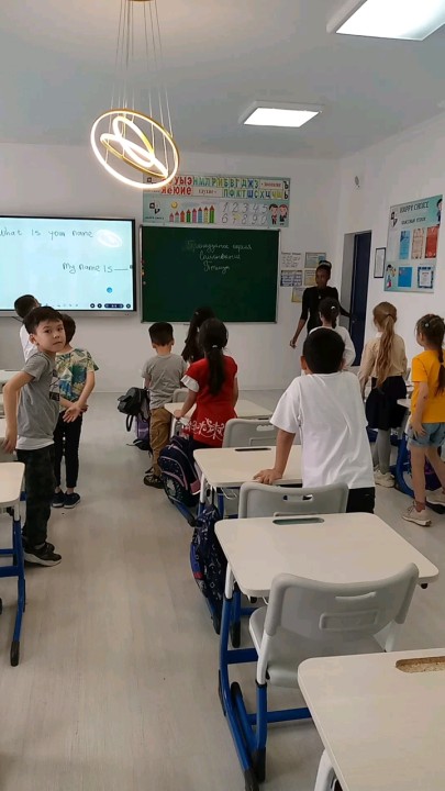 Chisom Chisom on LinkedIn: #teachingenglish #teacher #love #teaching # ... Chisom Chisom on LinkedIn: #teachingenglish #teacher #love #teaching # ...