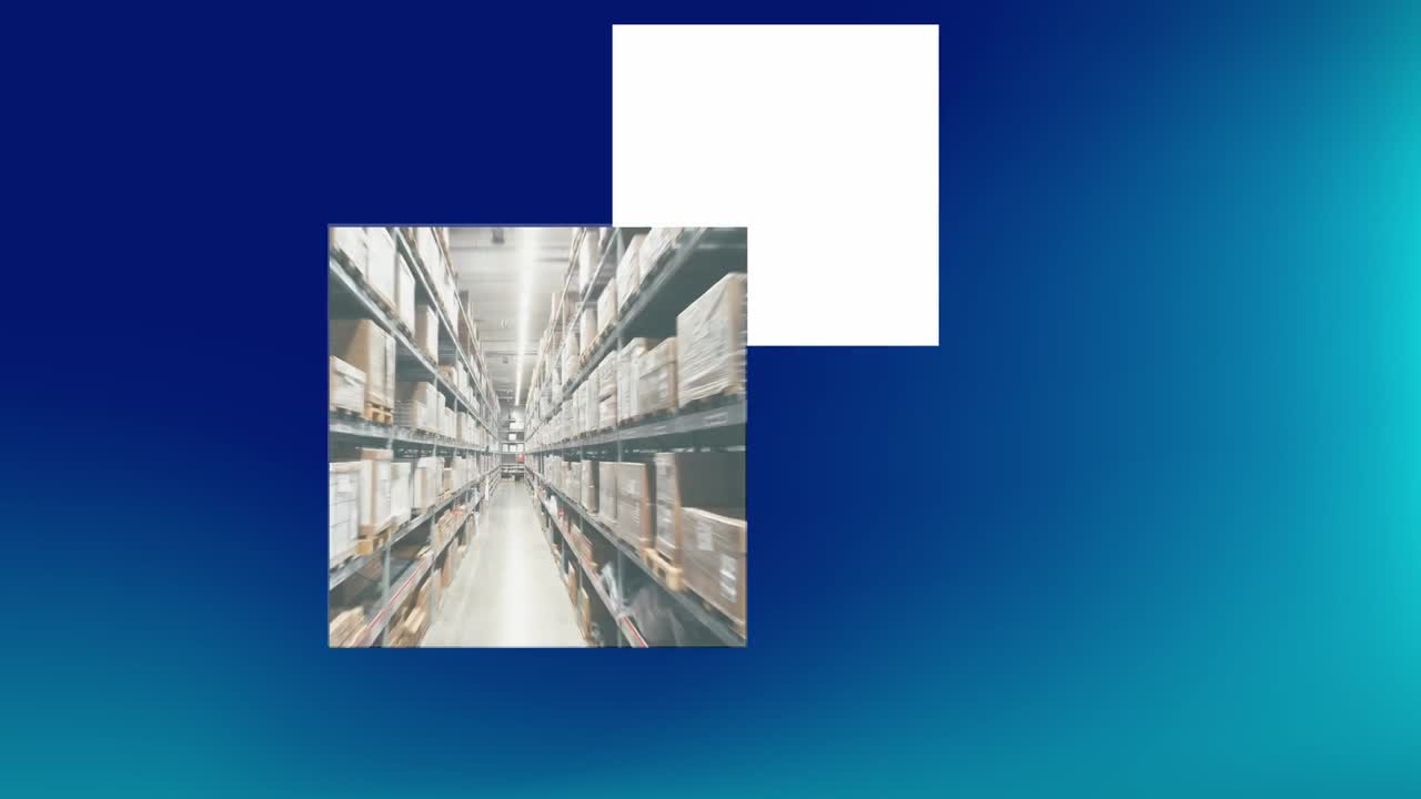 SYSPRO Asia on LinkedIn: #syspro #erp #newrelease #digitaldexterity # ... SYSPRO Asia on LinkedIn: #syspro #erp #newrelease #digitaldexterity # ...