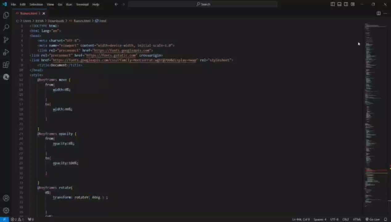 Jeeva S on LinkedIn: #javascript #codingchallenge #flamesgame #day4 Jeeva S on LinkedIn: #javascript #codingchallenge #flamesgame #day4