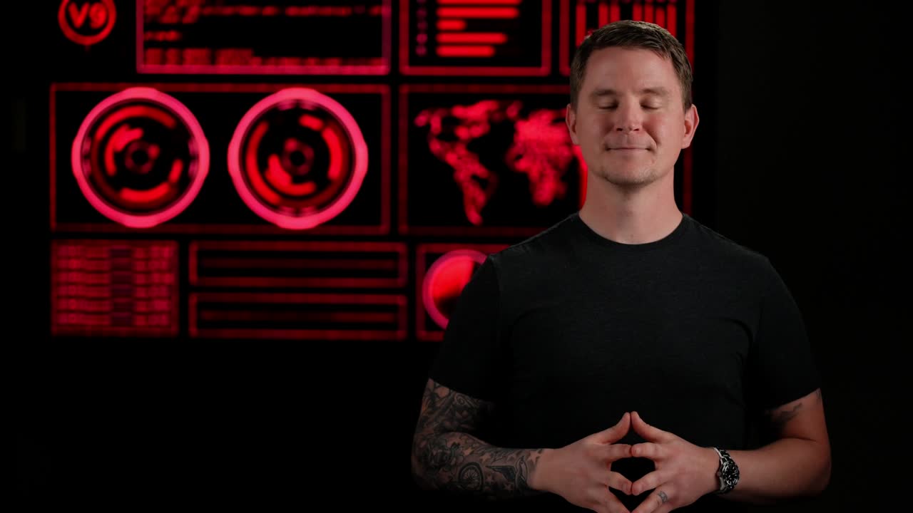 Caleb George on LinkedIn: #ittraining #motivation #training #studio Caleb George on LinkedIn: #ittraining #motivation #training #studio