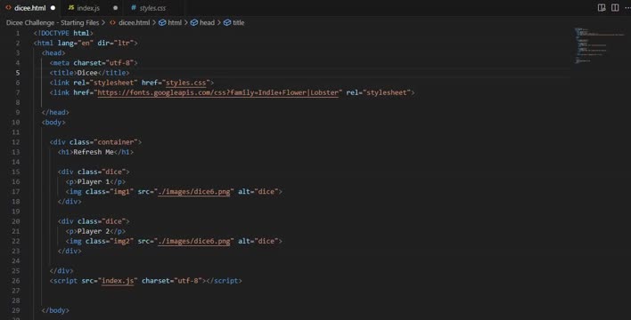 Syed Salim on LinkedIn: #html #css #javascript #webdeveloper Syed Salim on LinkedIn: #html #css #javascript #webdeveloper