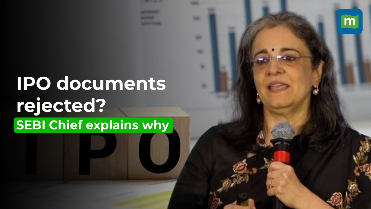 Prakash Pandey on LinkedIn: Referencing and cross referencing must ... Prakash Pandey on LinkedIn: Referencing and cross referencing must ...