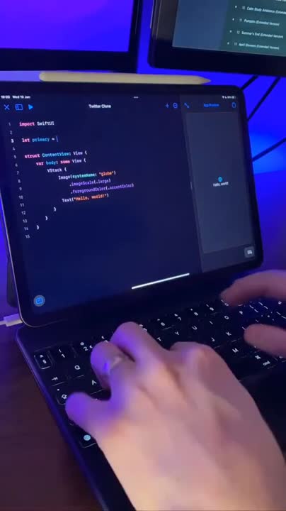 Bikrom Roy on LinkedIn: #coding #softwareengineer #twitterposts # ... Bikrom Roy on LinkedIn: #coding #softwareengineer #twitterposts # ...