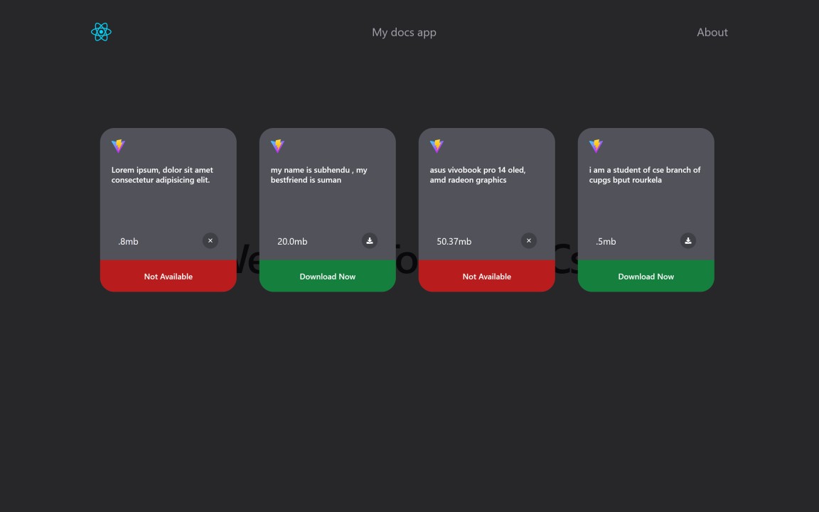 Subhendu kumar Dutta on LinkedIn: #connections #react #tailwindcss # ... Subhendu kumar Dutta on LinkedIn: #connections #react #tailwindcss # ...