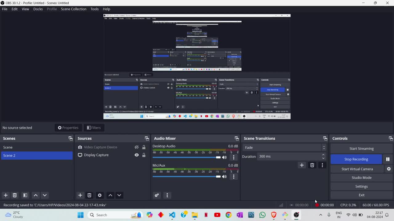 Chirag Kapil on LinkedIn: #webdevelopment #javascript #css #html # ... Chirag Kapil on LinkedIn: #webdevelopment #javascript #css #html # ...