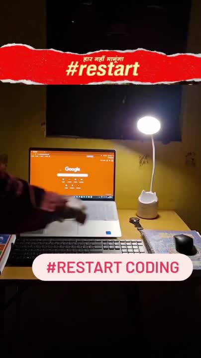 Future Coder on LinkedIn: #restart_coding #day1leetcode #leetcodestreak ... Future Coder on LinkedIn: #restart_coding #day1leetcode #leetcodestreak ...