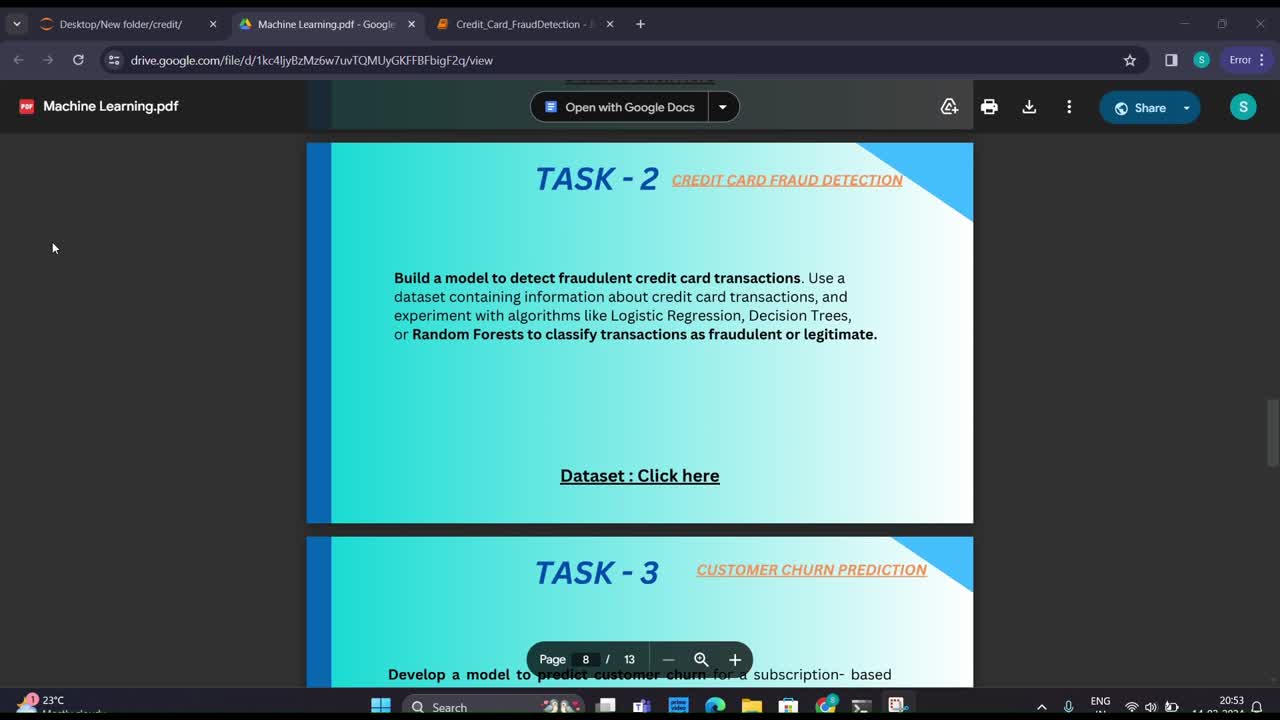 SANNIDHI HIMA SAI NAGA VENKATA AKHIL on LinkedIn: #codewayinternship # ... SANNIDHI HIMA SAI NAGA VENKATA AKHIL on LinkedIn: #codewayinternship # ...