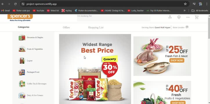 Pawann Dev on LinkedIn: #sanjeev #dhruv #aayush #nitin #hari #sujeet # ... Pawann Dev on LinkedIn: #sanjeev #dhruv #aayush #nitin #hari #sujeet # ...