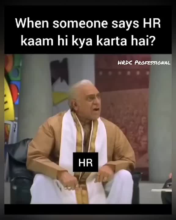 Junaid Aziz on LinkedIn: #ai #qa #sqa #chatgpt #sql #coding #java # ... Junaid Aziz on LinkedIn: #ai #qa #sqa #chatgpt #sql #coding #java # ...