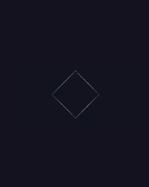 Habibullah . on LinkedIn: #html #css #htmlcss #htmlcoding #javascript # ... Habibullah . on LinkedIn: #html #css #htmlcss #htmlcoding #javascript # ...