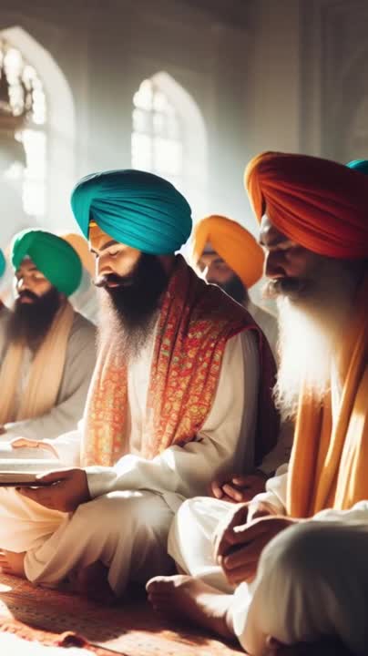 Amarjeet Singh Chawla on LinkedIn: #prayer #sikh #religion # ... Amarjeet Singh Chawla on LinkedIn: #prayer #sikh #religion # ...