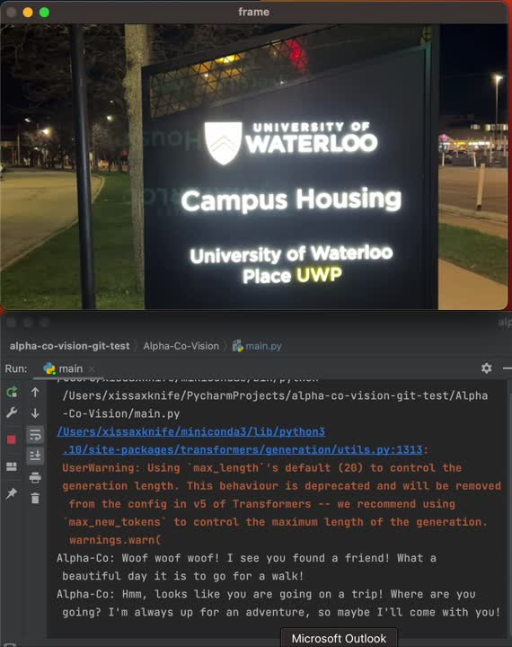Varun Kumethi on LinkedIn: #ai #ai Varun Kumethi on LinkedIn: #ai #ai