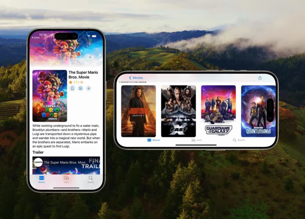 Kabir Dhillon on LinkedIn: #ios #scrollview #scrolling #swiftui #swift ... Kabir Dhillon on LinkedIn: #ios #scrollview #scrolling #swiftui #swift ...