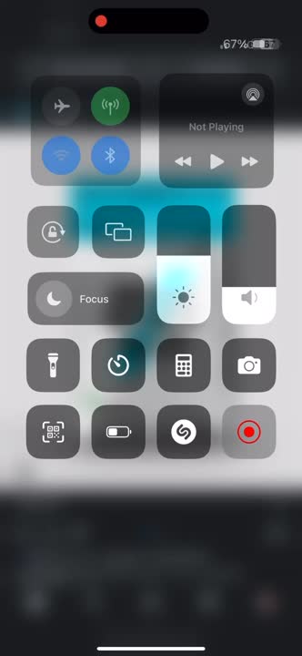 Malik Rashid on LinkedIn: I have noticed this issue too. Anyone facing ... Malik Rashid on LinkedIn: I have noticed this issue too. Anyone facing ...