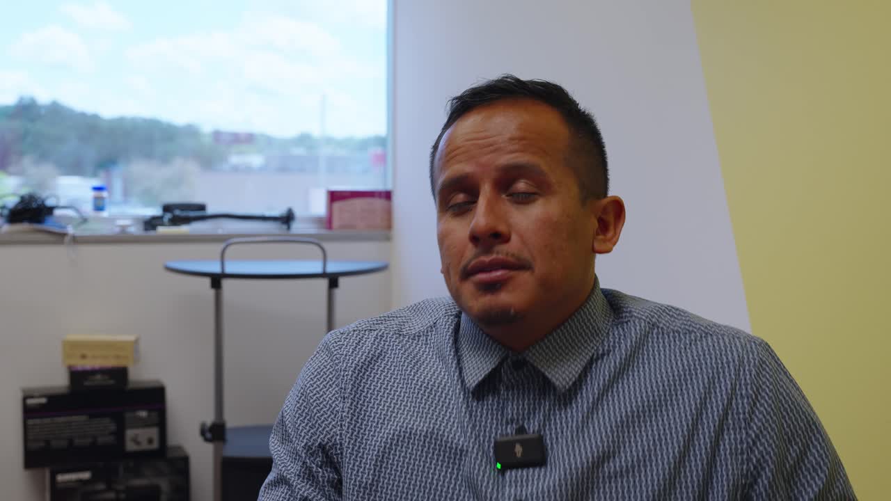 Amner Martinez on LinkedIn: Here are some reasons why your recruiting ... Amner Martinez on LinkedIn: Here are some reasons why your recruiting ...