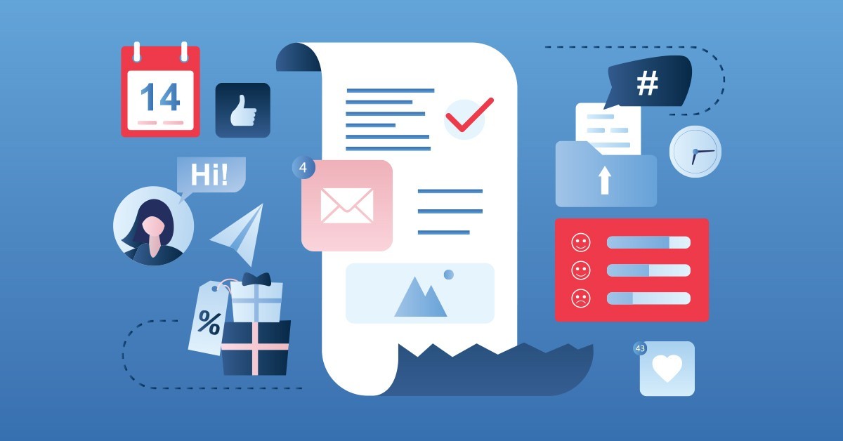 SUBHRADIP ROY on LinkedIn: #html #css #javascript #webdevelopment # ... SUBHRADIP ROY on LinkedIn: #html #css #javascript #webdevelopment # ...