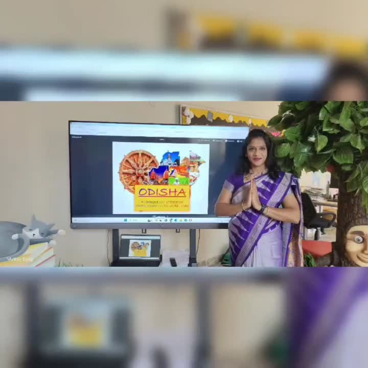Iyengar Mythily on LinkedIn: #linguisticdiversity #culturalheritage # ... Iyengar Mythily on LinkedIn: #linguisticdiversity #culturalheritage # ...