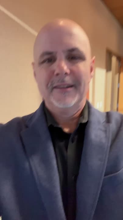 John Arms on LinkedIn: You CAN Level Up your biz for sure. But growth ... John Arms on LinkedIn: You CAN Level Up your biz for sure. But growth ...