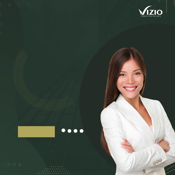 VIZIO Inc. on LinkedIn: #analytics #utilities #realestate #sap #aws VIZIO Inc. on LinkedIn: #analytics #utilities #realestate #sap #aws