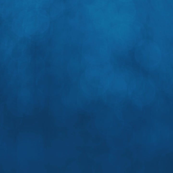 Dallas Oracle Users Group on LinkedIn: #oracle #oraclecommunity # ... Dallas Oracle Users Group on LinkedIn: #oracle #oraclecommunity # ...