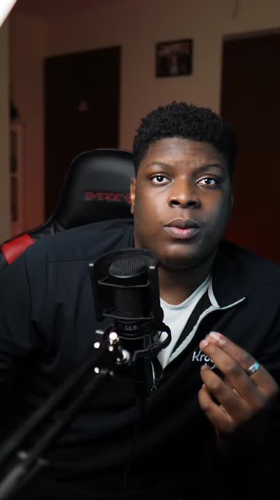 Udoka Okoye on LinkedIn: #programminglanguage #programmer #beginner # ... Udoka Okoye on LinkedIn: #programminglanguage #programmer #beginner # ...