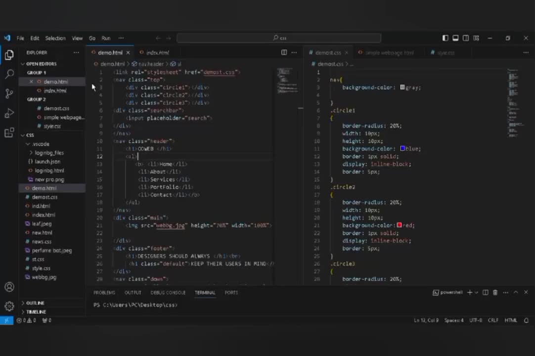 Abinaya .S on LinkedIn: #webdev #milestone #webdevelopment #codingdebut ... Abinaya .S on LinkedIn: #webdev #milestone #webdevelopment #codingdebut ...