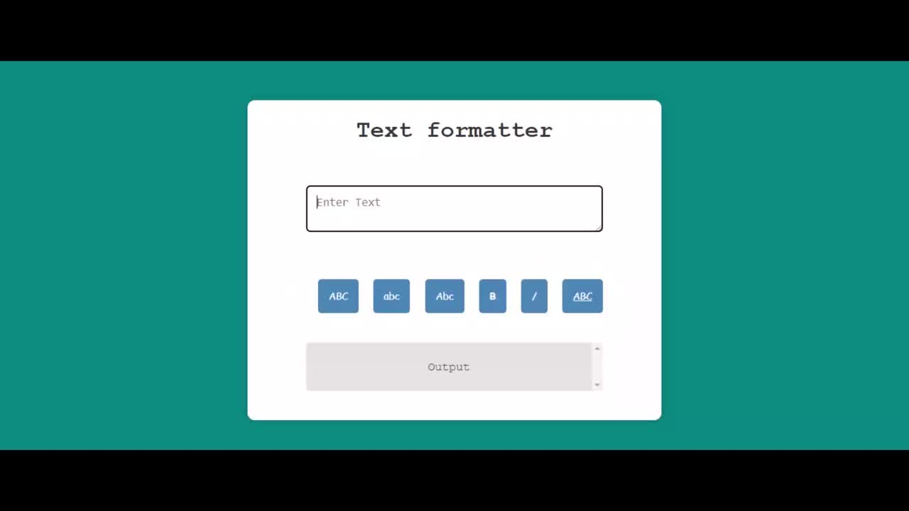 Arslan Abid on LinkedIn: #webdevelopment #frontend #javascript #html # ... Arslan Abid on LinkedIn: #webdevelopment #frontend #javascript #html # ...