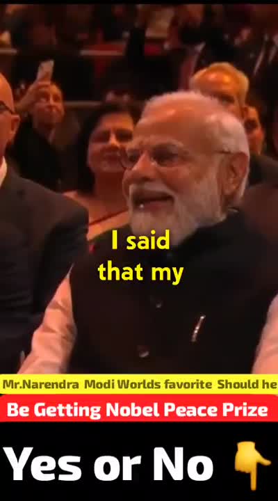 Dr.Rajesh Debroy on LinkedIn: Wishing esteemed Prime Minister of Bharat ... Dr.Rajesh Debroy on LinkedIn: Wishing esteemed Prime Minister of Bharat ...