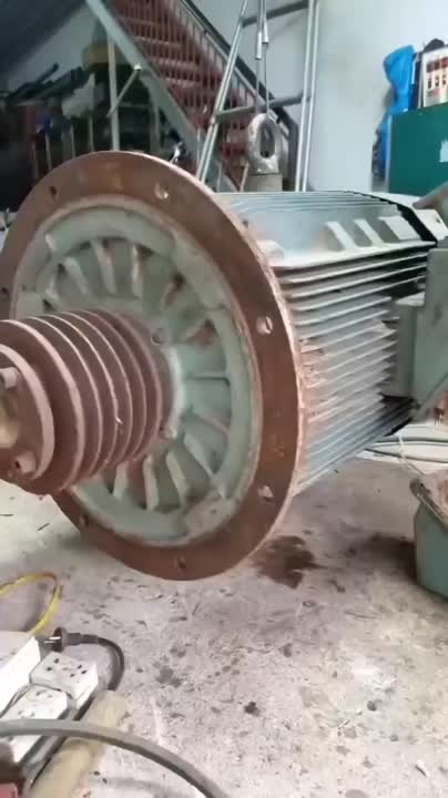 Mechanical Information World on LinkedIn: #mechanicalengineering #training Mechanical Information World on LinkedIn: #mechanicalengineering #training
