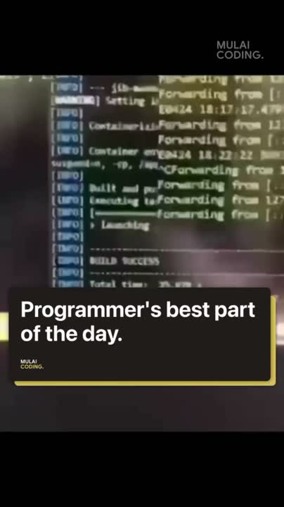 Rahul Choudhary on LinkedIn: #programming #program #coding #code # ... Rahul Choudhary on LinkedIn: #programming #program #coding #code # ...