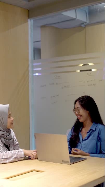 Bima Sakti Alterra posted on LinkedIn Bima Sakti Alterra posted on LinkedIn