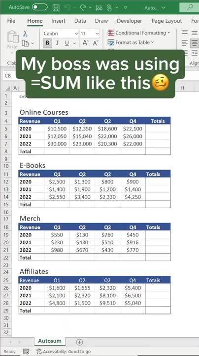 Harish Kumar😊 on LinkedIn: Excel tips | 73 comments Harish Kumar😊 on LinkedIn: Excel tips | 73 comments
