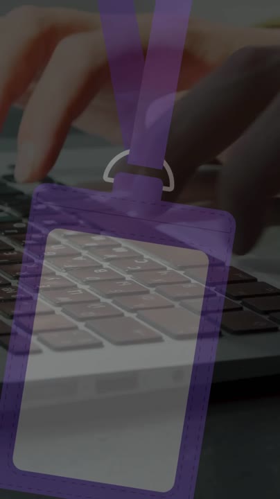 Prince Narang on LinkedIn: #hiring #naukri #linuxadmin #kubernetes # ... Prince Narang on LinkedIn: #hiring #naukri #linuxadmin #kubernetes # ...