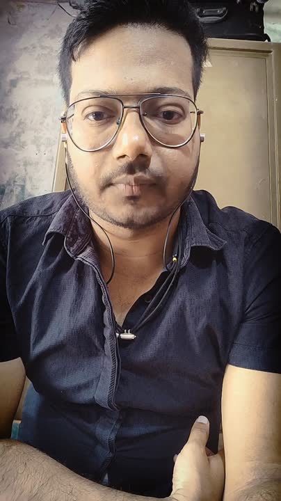 Dilip Kumar on LinkedIn: #joint Dilip Kumar on LinkedIn: #joint