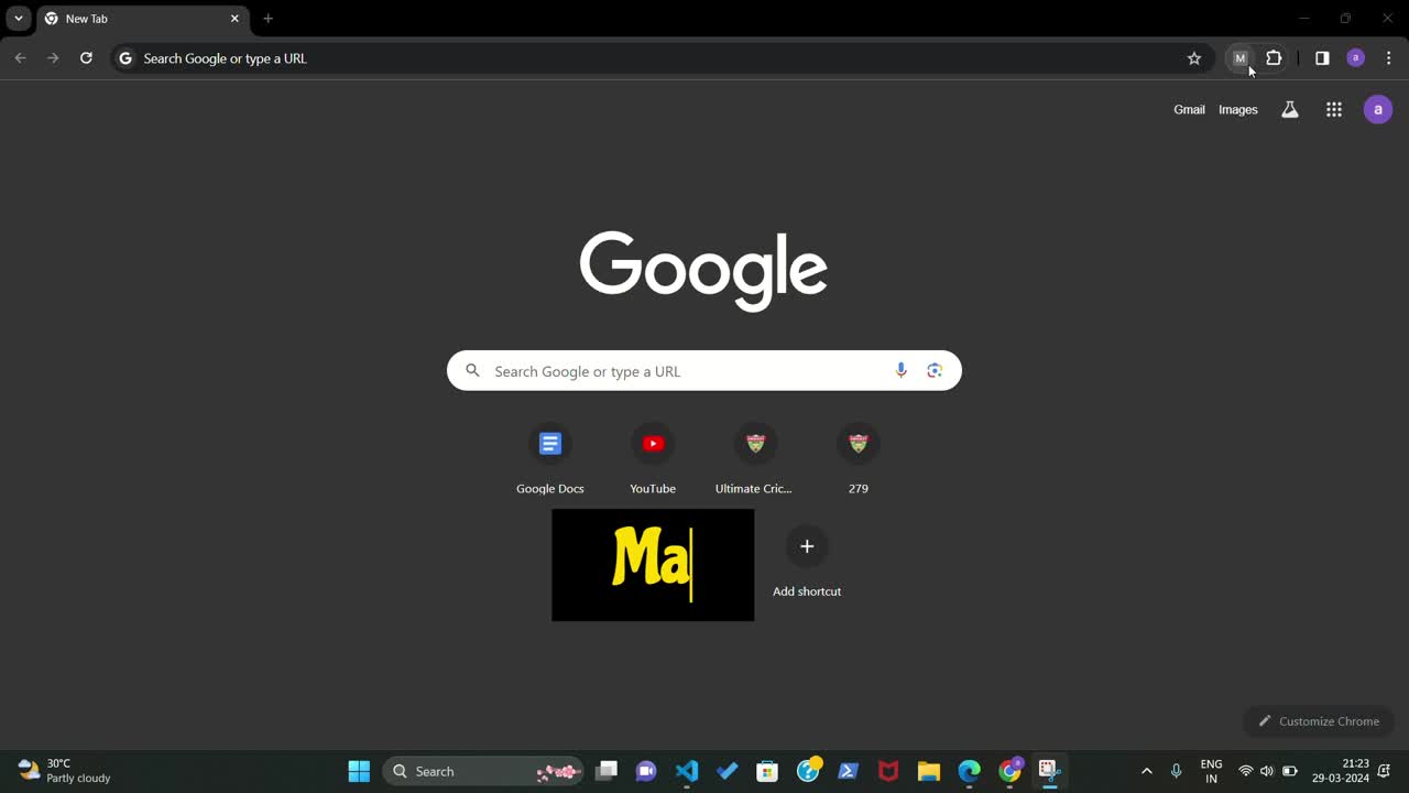 Ankeet Kumar sah on LinkedIn: #connections #ipl #chromeextension # ... Ankeet Kumar sah on LinkedIn: #connections #ipl #chromeextension # ...