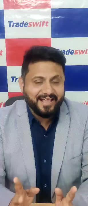 Sandeep Jain on LinkedIn: IPO Update ⏰ Vraj Iron and Steel Limited | 26 ... Sandeep Jain on LinkedIn: IPO Update ⏰ Vraj Iron and Steel Limited | 26 ...