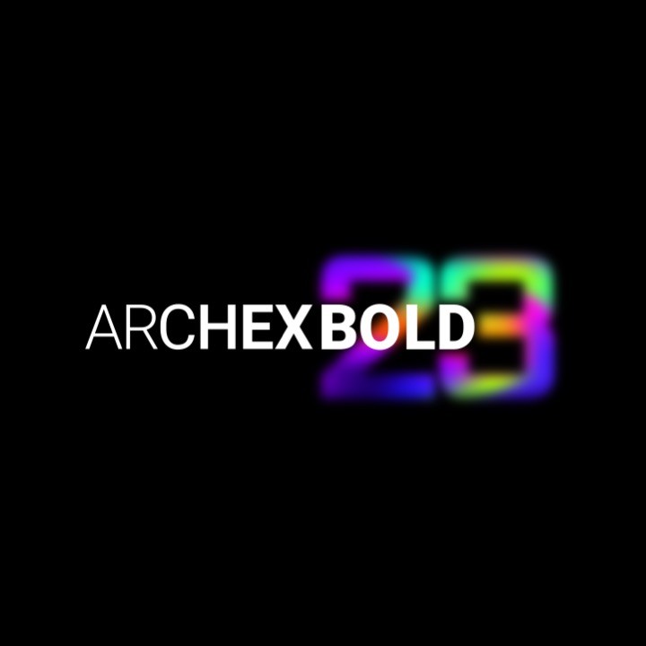 Ela Glogowska on LinkedIn: #architecture Ela Glogowska on LinkedIn: #architecture