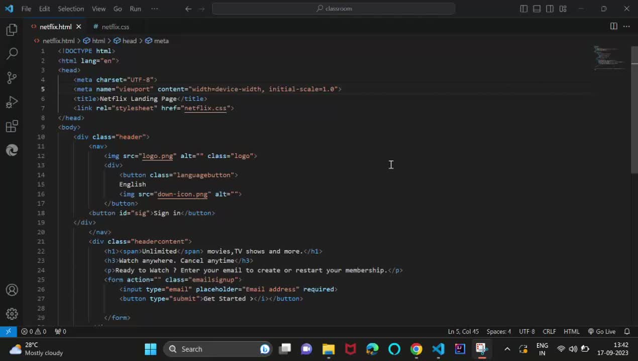 Kartik Kumar on LinkedIn: #webdevelopment #codingjourney #portfolio Kartik Kumar on LinkedIn: #webdevelopment #codingjourney #portfolio