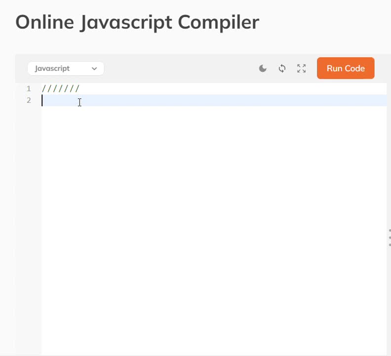 HANUMESH KULKARNI on LinkedIn: #javascript #coding #happycoding # ... HANUMESH KULKARNI on LinkedIn: #javascript #coding #happycoding # ...