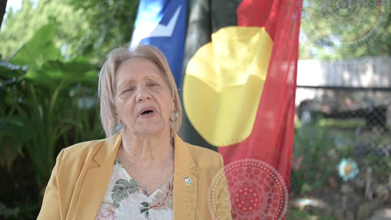 Your Community Health on LinkedIn: Aunty Doreen Garvey Wandin ... Your Community Health on LinkedIn: Aunty Doreen Garvey Wandin ...