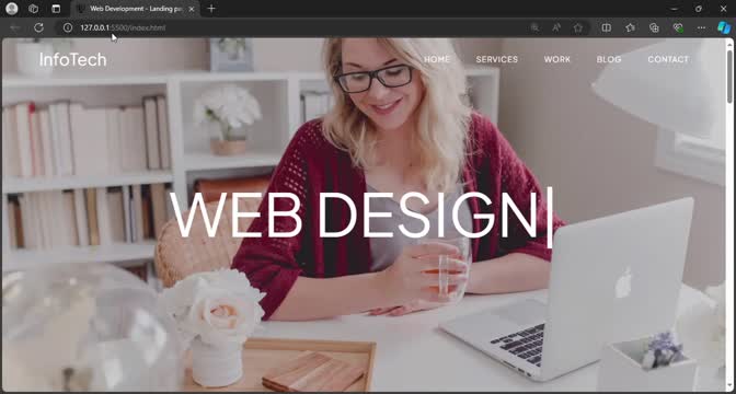 Tarun Kumar on LinkedIn: #html #css #javascript #responsivedesign # ... Tarun Kumar on LinkedIn: #html #css #javascript #responsivedesign # ...