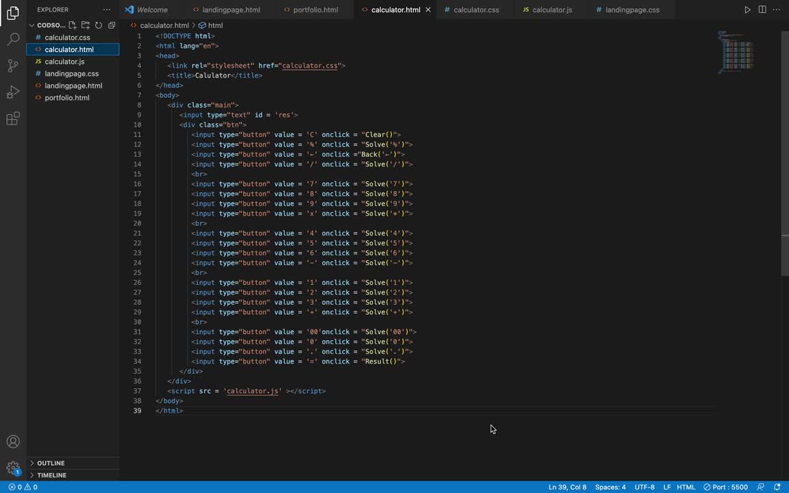 Sindhu Maram on LinkedIn: #webdevelopment #internship #codingjourney # ... Sindhu Maram on LinkedIn: #webdevelopment #internship #codingjourney # ...