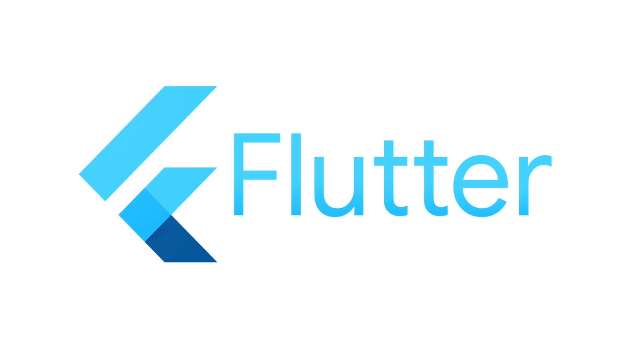 Flutter Coimbatore on LinkedIn: Flutter Coimbatore Flutter Coimbatore on LinkedIn: Flutter Coimbatore