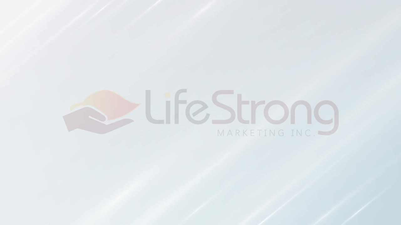Chamber of Cosmetics Industry of the Phils., Inc. CCIP on LinkedIn ... Chamber of Cosmetics Industry of the Phils., Inc. CCIP on LinkedIn ...