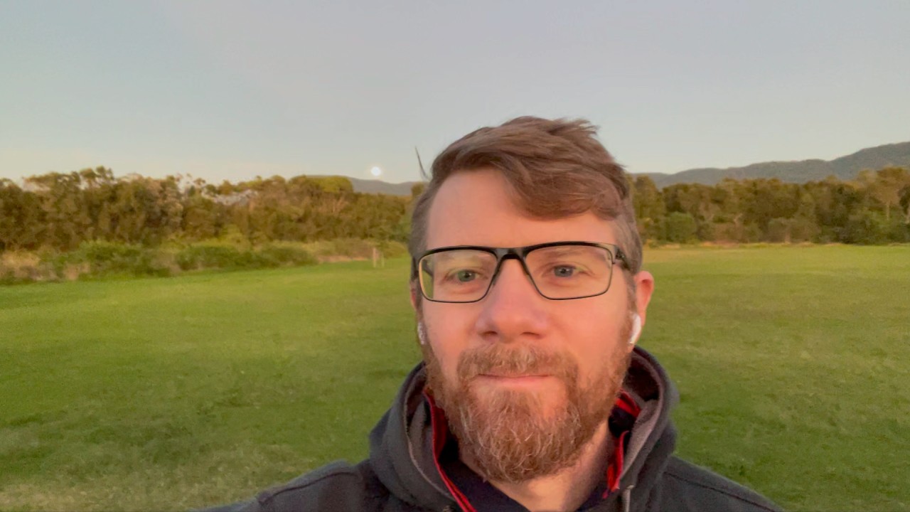 Nicholas Muldoon on LinkedIn: Podcast recommendations? Share them below… Nicholas Muldoon on LinkedIn: Podcast recommendations? Share them below…
