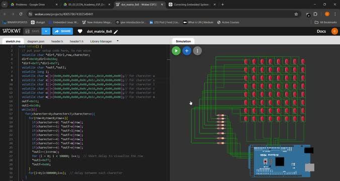 chandra vamsi on LinkedIn: hello everyone, today i solved some more ... chandra vamsi on LinkedIn: hello everyone, today i solved some more ...
